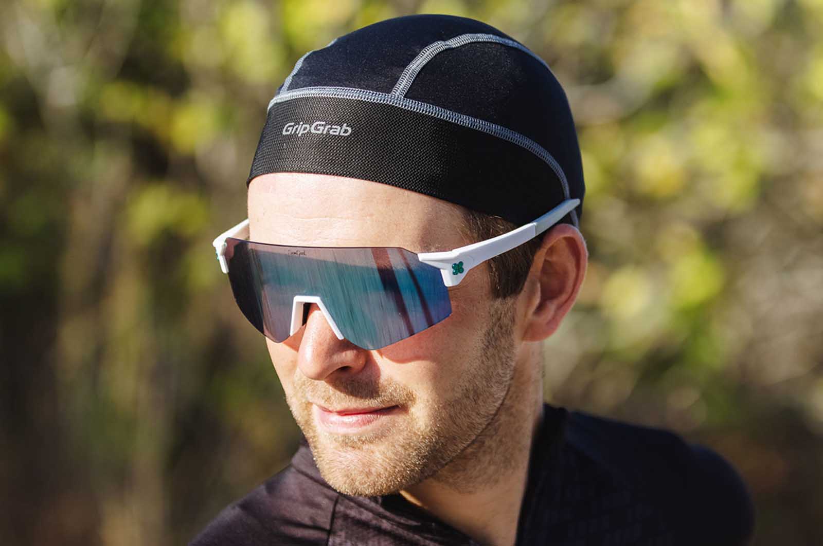 5 fijne helmmutsen voor de lente en zomer - In de Kopgroep